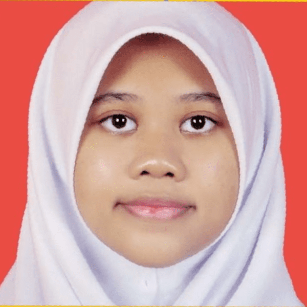 Bimbel KKI UI - Sejak 1993